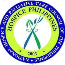 Accreditations & Certifications - Kythe Foundation, Inc.